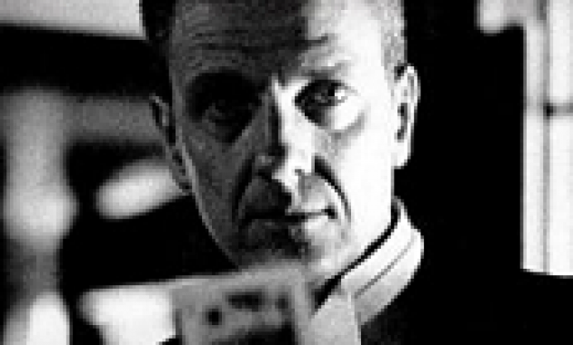 Guy Hollingworth Masterclass Live Part 3 - Magicanoz