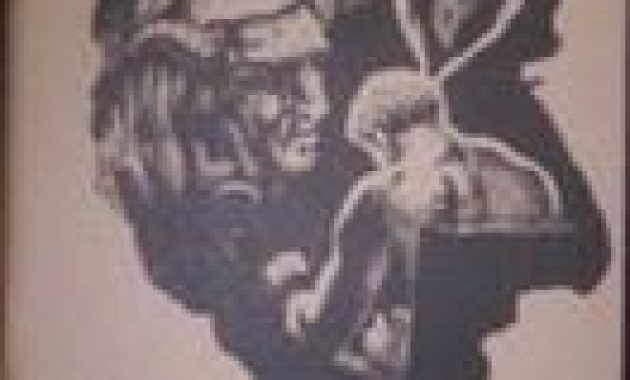 Stephen Minch - Lovecraftian Ceremonies - Magicanoz