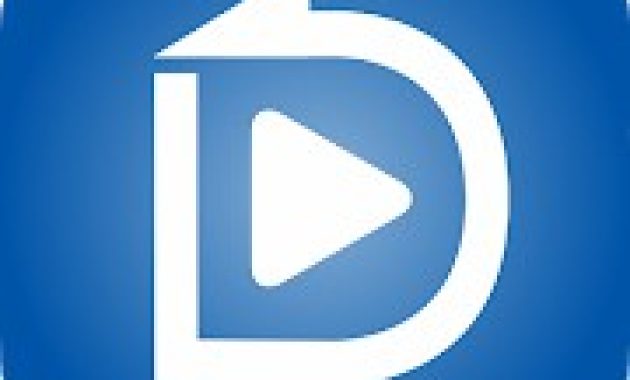 Cobra Magic - Duality (App+Video) - Magicanoz