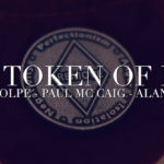 The Token of Life by Luca Volpe, Paul McCaig and Alan Wong (Video + PDF ...