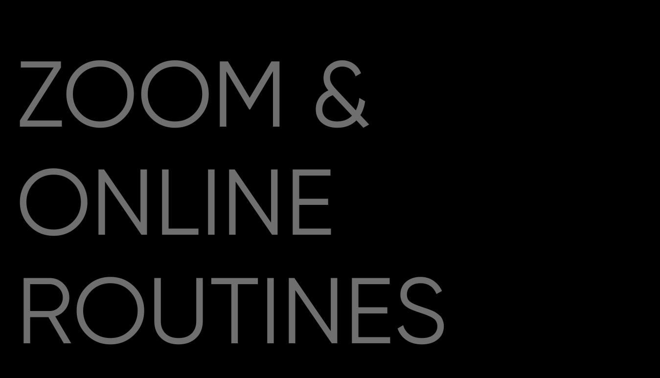 Narpath Raman – Advanced Mind Reading Course – Magicanoz