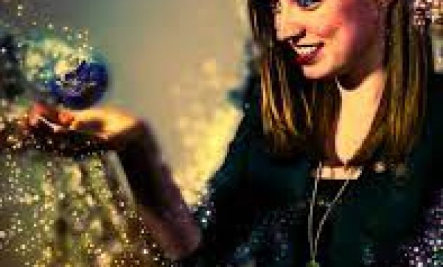 Vanish Magic Magazine No. 108 (July 2023) - Magicanoz