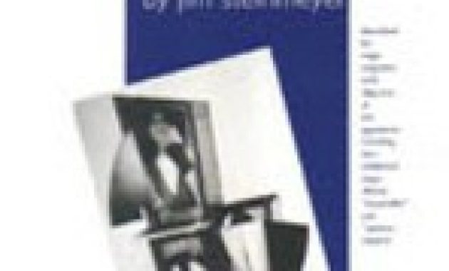 Jim Steinmeyer - Modern Art and Other Mysteries - Magicanoz