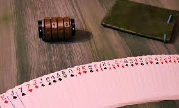 Safe Prediction by Hugo Valenzuela - Magicanoz